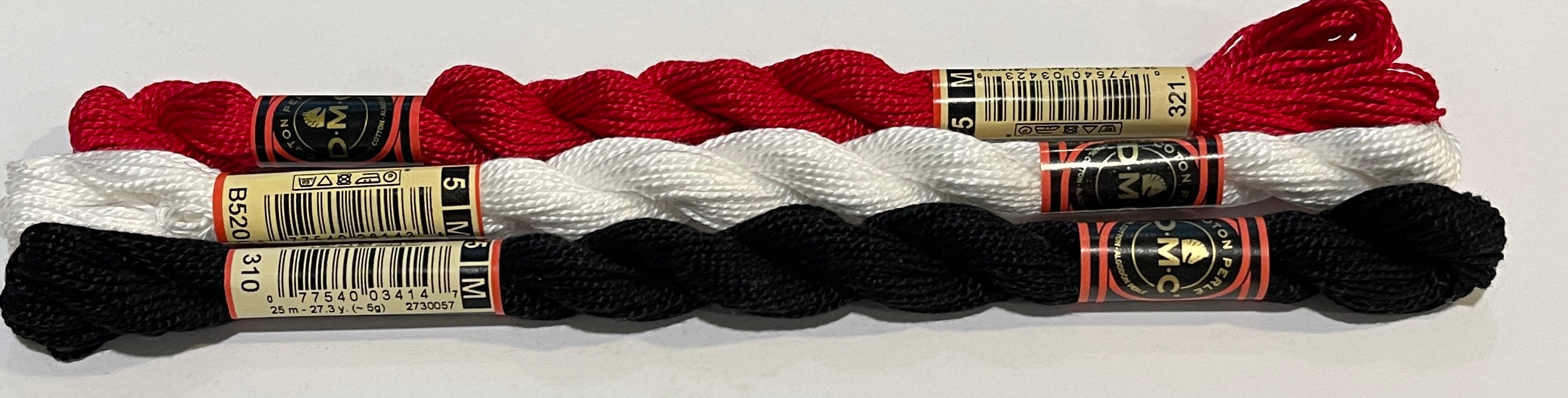 All | Needlepoint by Laura