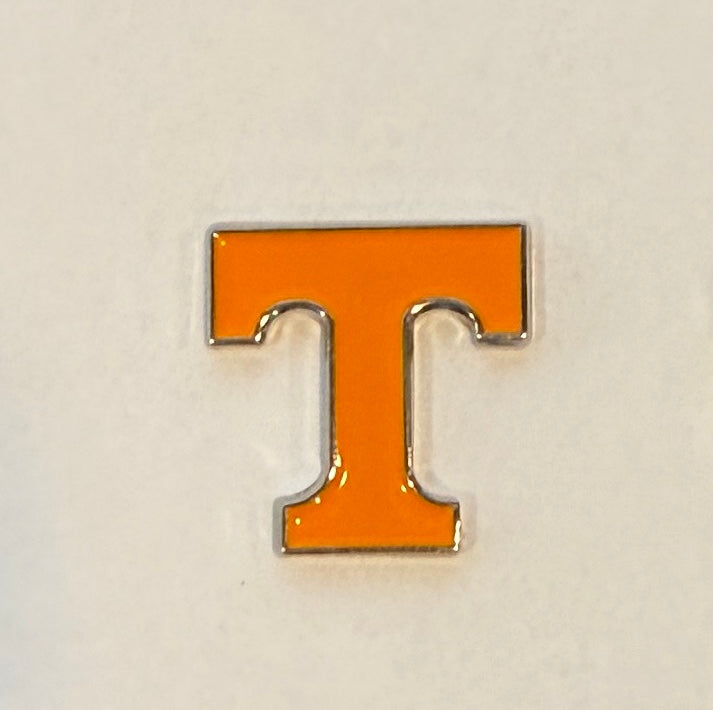 TENNESSEE | Needlepoint by Laura