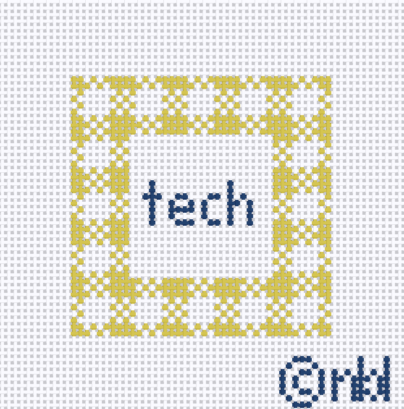 Products | Page 5 | Needlepoint by Laura